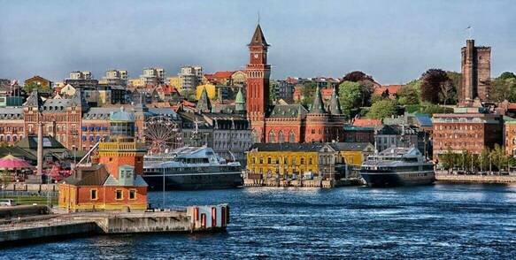 GEOLN.COM — חיפוש נדל"ן מפרטי ומקבלן