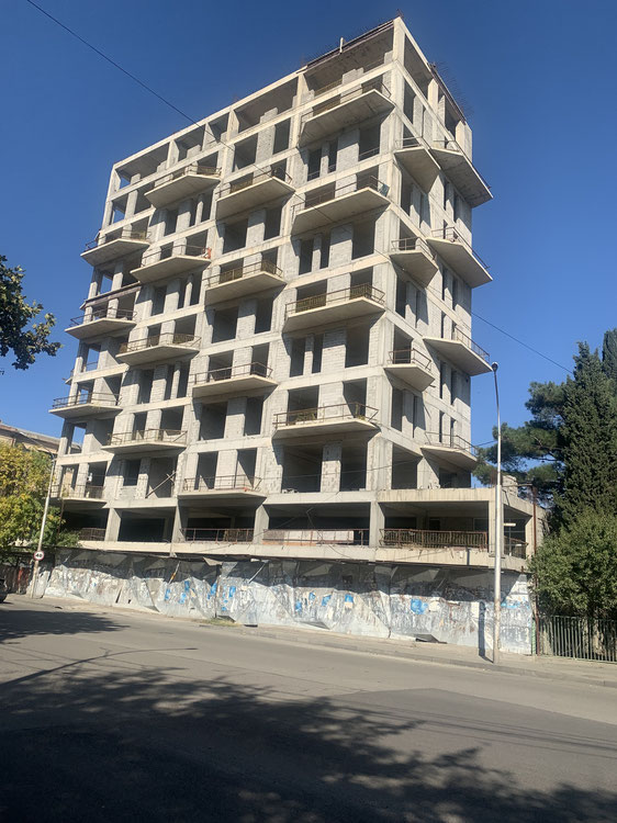 Apartment for sale — sale from property owner | GEOLN.COM — Find off ...