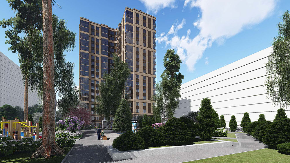 Griboedov in novosibirsk - 🔥 Promos - Prices - Description | 🥇 GEOLN.COM