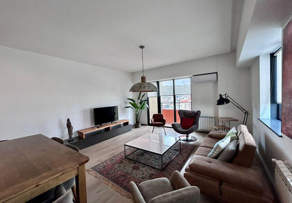 Property for sale in Tbilisi - buy an apartment from the owner | 🥇 ...