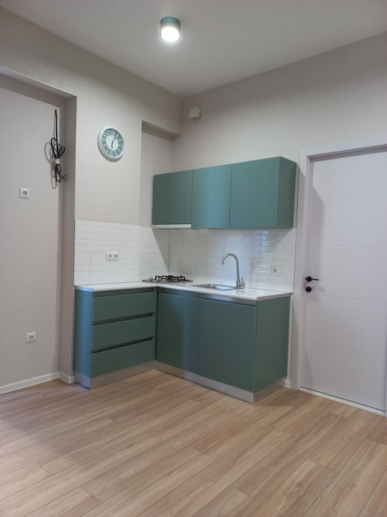 Flat — sale from property owner | GEOLN.COM — Find off-plan property or ...