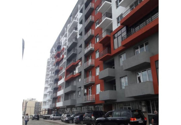 Resale properties in Tbilisi - buying an apartment from the owner | 🥇 ...